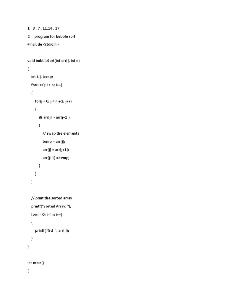 DS LAb Manual | PDF | Queue (Abstract Data Type) | Computer Science DS LAb Manual | PDF | Queue (Abstract Data Type) | Computer Science