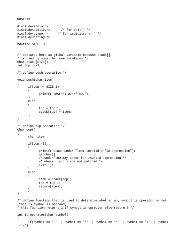 Todays Lab Pdf Subroutine Mathematics