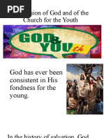 Lector Ministry Guidelines and Training | PDF | Lectionary | Mass (Liturgy)