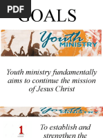 Fsy 2025 International Participant Handbook | PDF