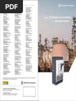 3043 2018 Pdf