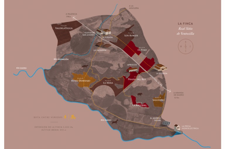Finca | PDF