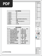 ED-coating Defect Matrix | PDF