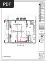 AUT Campus Map North | PDF | Transport