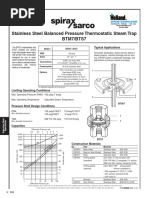 Stramit Bridging Detailing Guide | PDF | Structural Load | Building ...