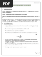 MCB Tripping Curves - Types B, C, D, K, Z & Characteristics - ElectGo | PDF | Electrical ...