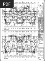 Electrical Plan Sample Reference | PDF | Electrical Wiring | Electrical ...