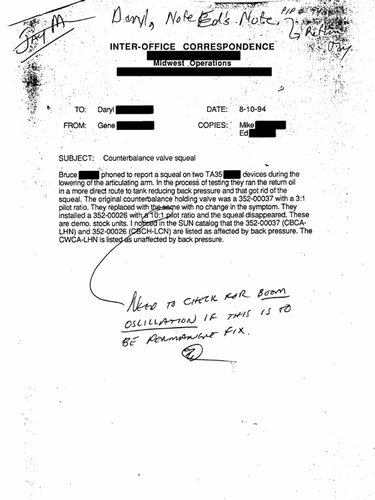 SCP Foundation Site Construction File 1010_1379_EXT | PDF | Steel ...