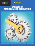 Medefend and Medefend Takaful Product Brochure | PDF | Insurance | Lawsuit