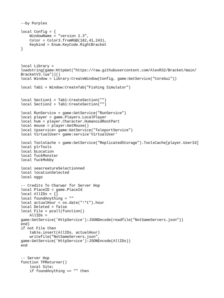 Message | PDF | Information Technology Management | Computer Architecture