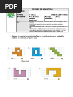 Guía Ortografía: Uso de MB-NV y Verbos | PDF