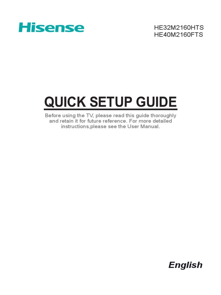 English User Manual M2160 | Download Free PDF | Hdmi | Usb