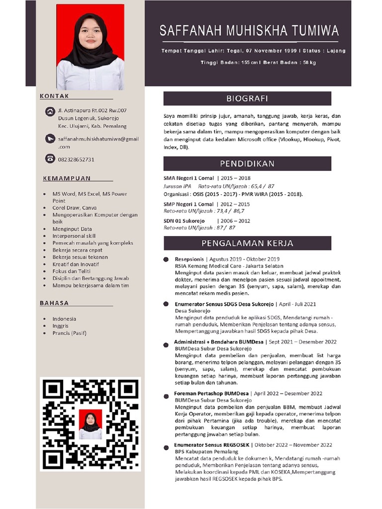 11zon JPEG-to PDF | PDF