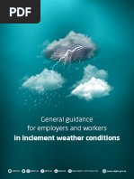 ADDC Specs For LV - MV Cables | PDF | Pipe (Fluid Conveyance ...