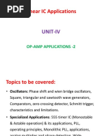 DOBLE Sweep Frequency Response Analysis | PDF | Transformer ...