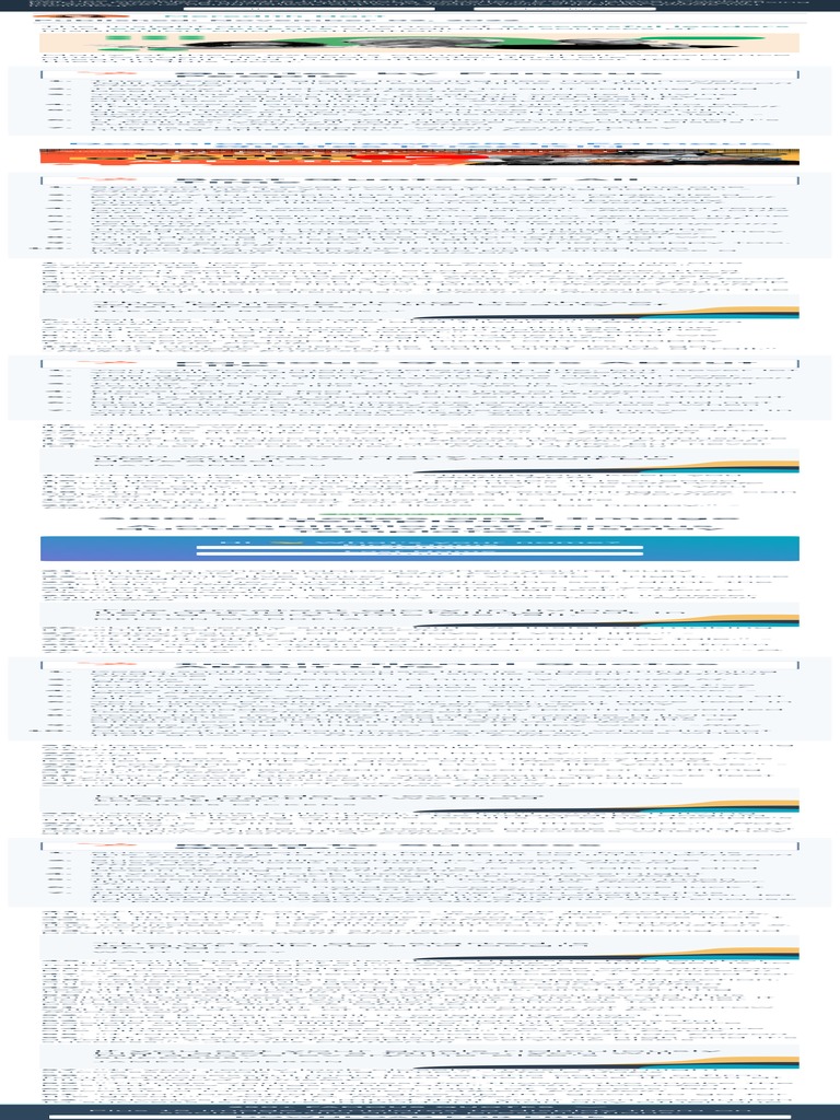 The 100 Most Famous Quotes of All Time | PDF