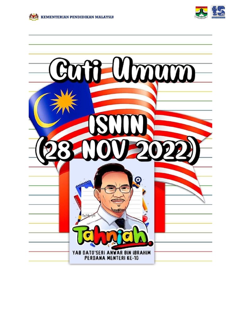 RPH Minggu 34 2022 (Nurulhuda Binti Ishak) | PDF