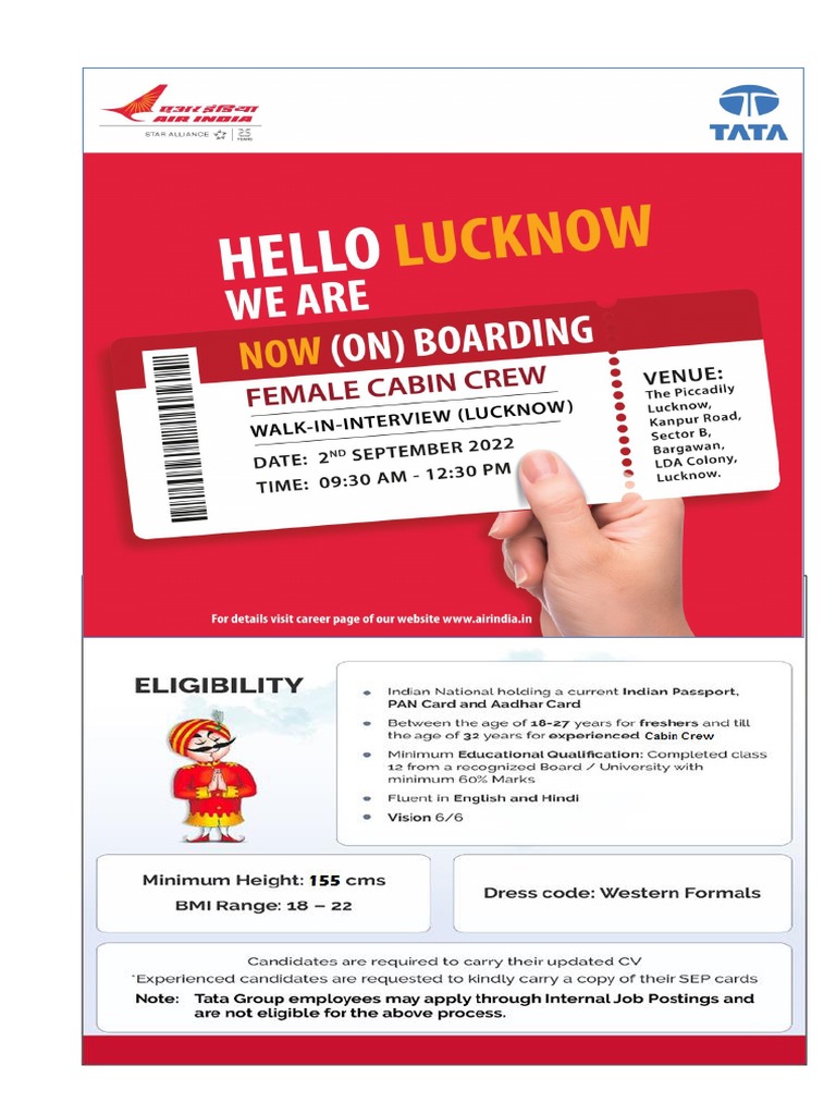 1007 1 Ad Lucknow 02-09-2022 | PDF