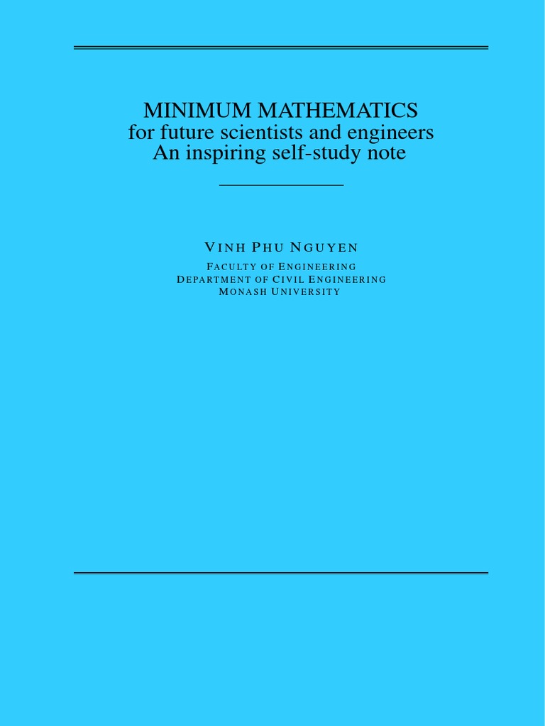 Maths | PDF | Trigonometric Functions | Trigonometry