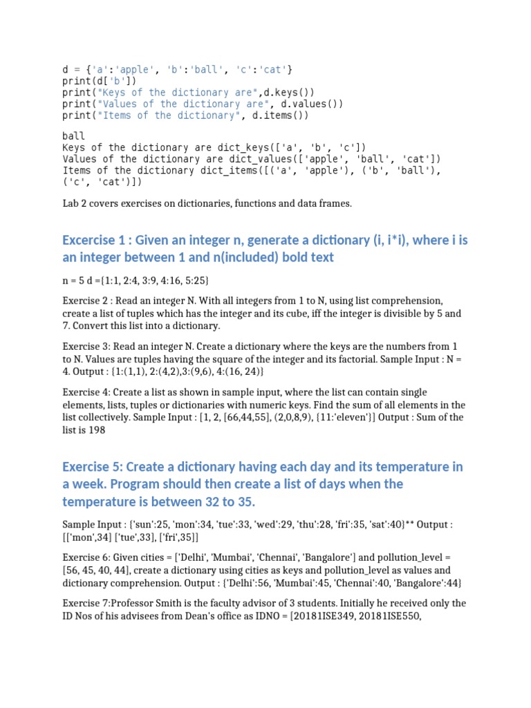 Lab2 - Questions Only CON | PDF | Mathematical Logic | Theoretical Computer Science