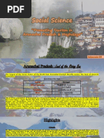 Maths Portfolio Class 9 NCERT | PDF
