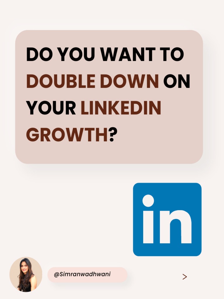 Quick and Easy LinkedIn Growth Hacks: Tips for Expanding Your Reach, Finding New Clients, and ...
