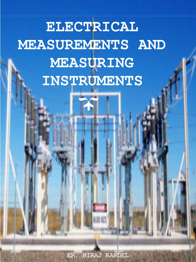 EMMI by Niraj Kandel | PDF | Thermocouple | Physical Quantities