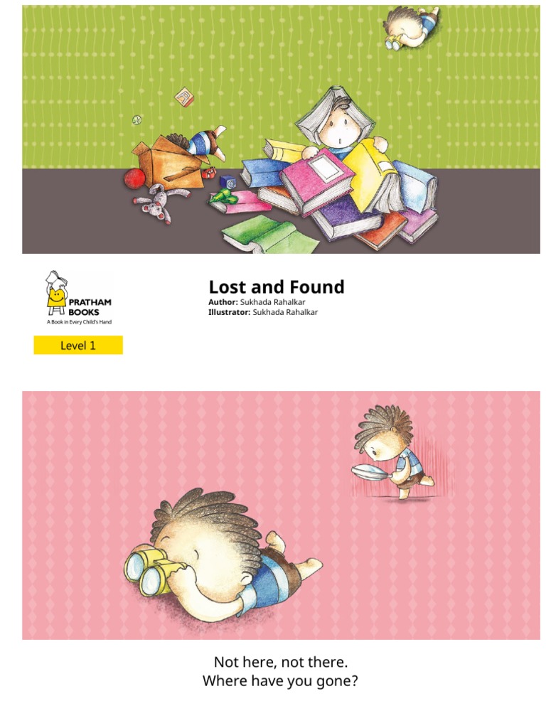 CCCC | PDF | Creative Commons License | Books