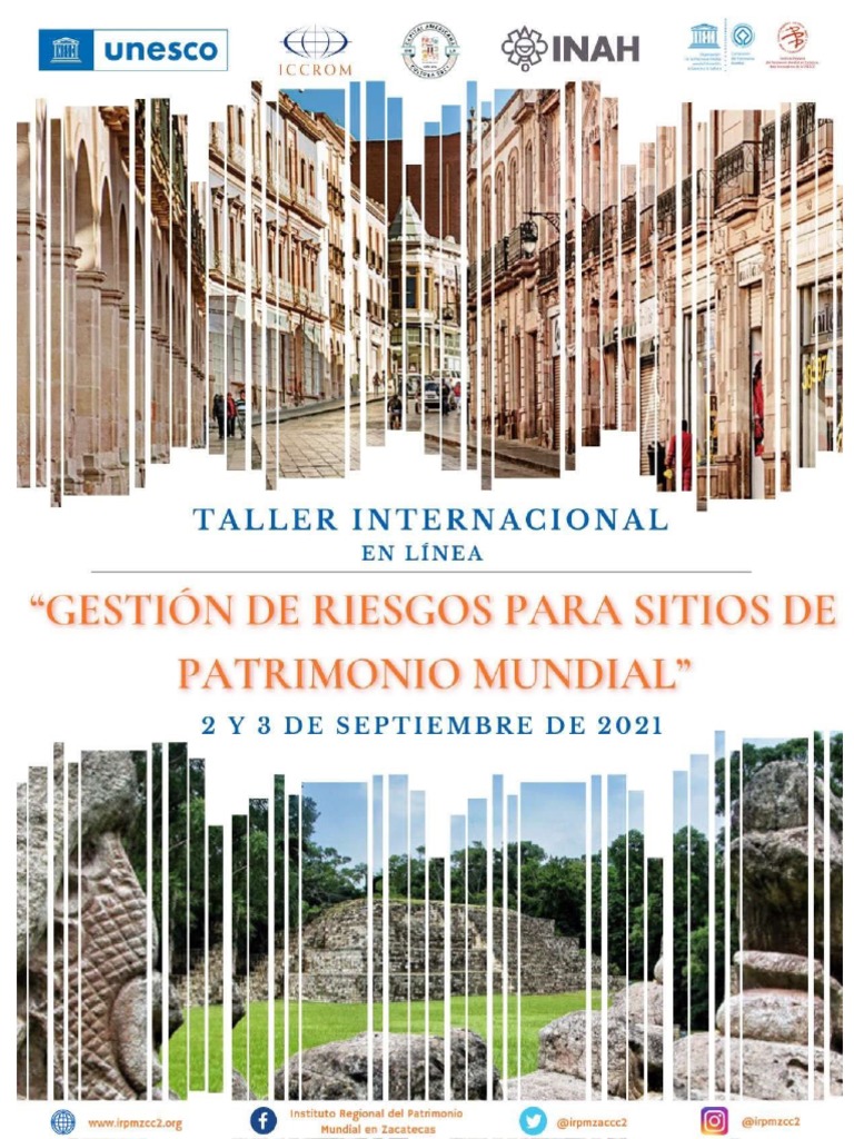 Manual de Instalación y Claves de Acceso VF | PDF