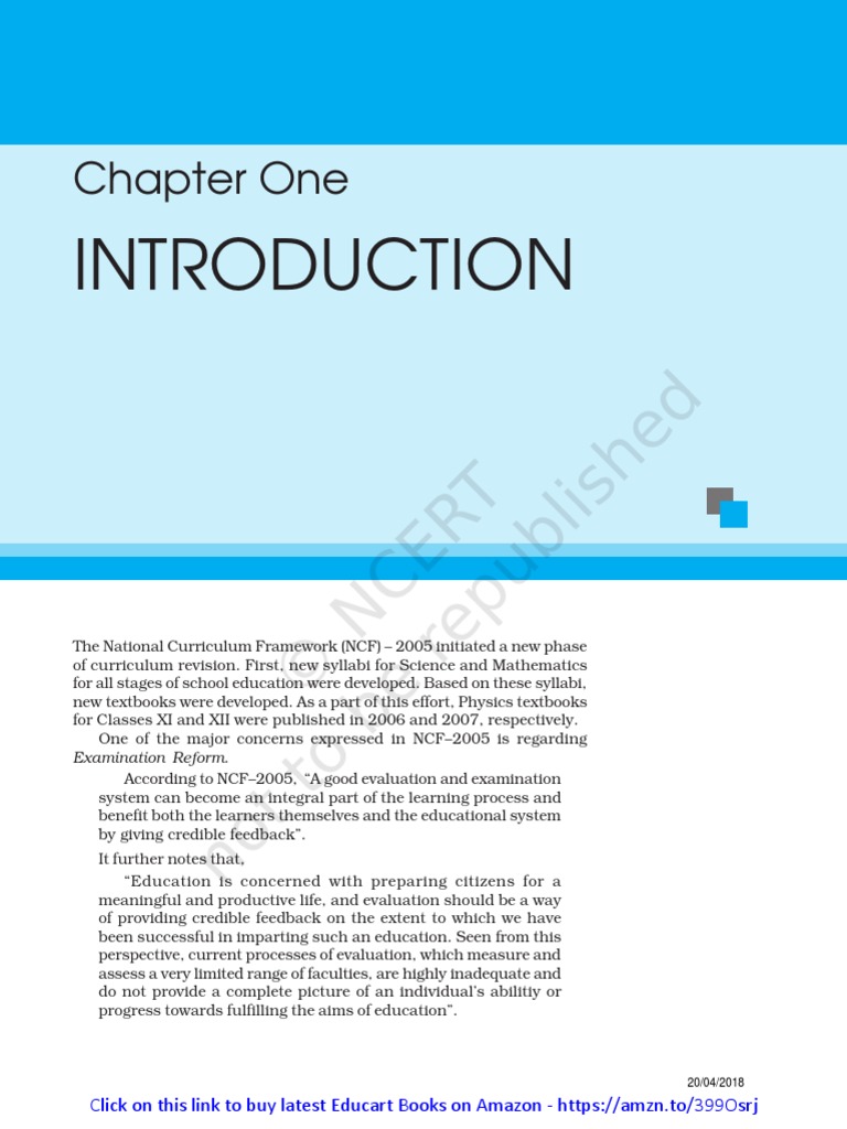 Physics Exemplar Complete Book - pdf11 | PDF | Acceleration | Velocity