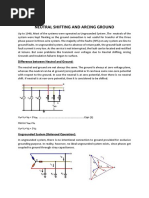 Teensy Schematic Diagrams and Details | PDF | Power Supply | Electronic ...
