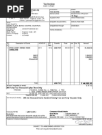 DPWH CRC Application | PDF | Flood | Deep Foundation