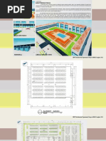 Jollibee Floor Plan | PDF