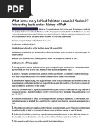 SWTOR Best Class Tier List Strongest and Weakest Classes Revealed | PDF ...