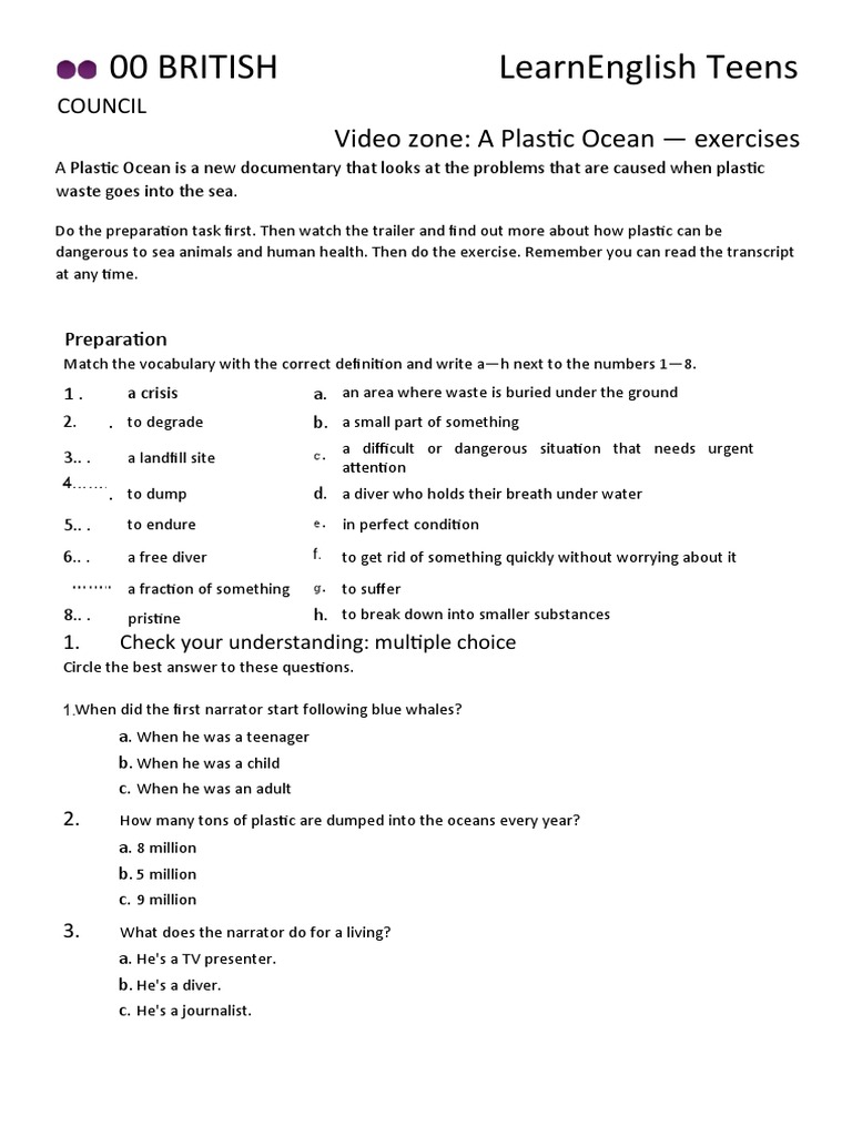 M Rakhan Abrar Yudhistira | PDF | Waste