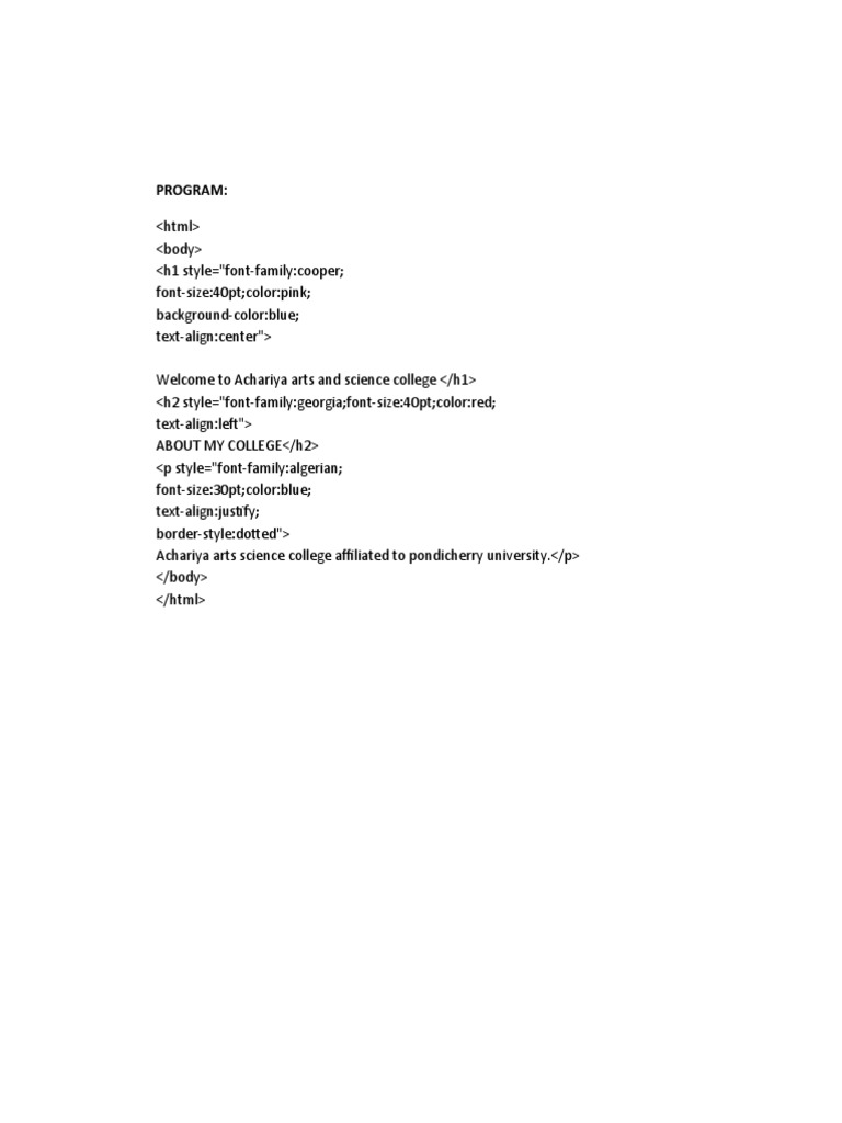 html-document-using-inline-style-sheet-pdf