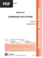 ISO-14726 (Color Marking On Pipes) | PDF | Atmosphere Of Earth ...