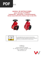 SAE 1035 Propiedades (Mecánicas, Químicas y Clasificación) Rev. 2022 ...