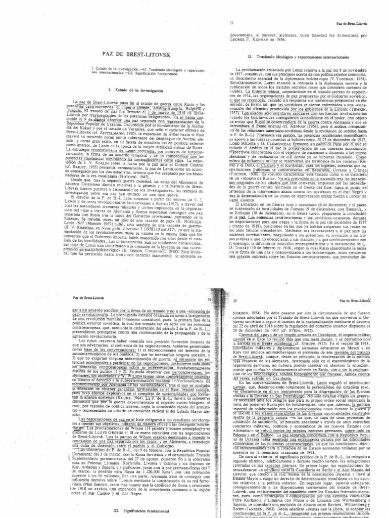 Kernig Tomo 8 | PDF