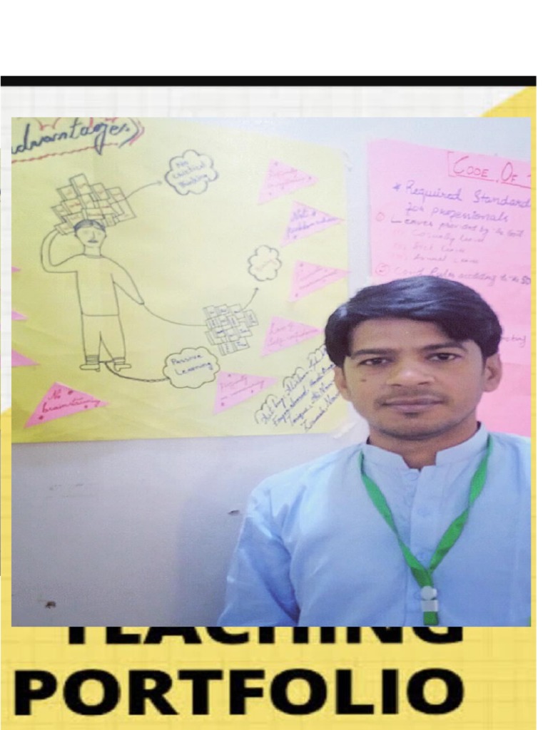 Alisher | Download Free PDF | Teaching Method | Teachers