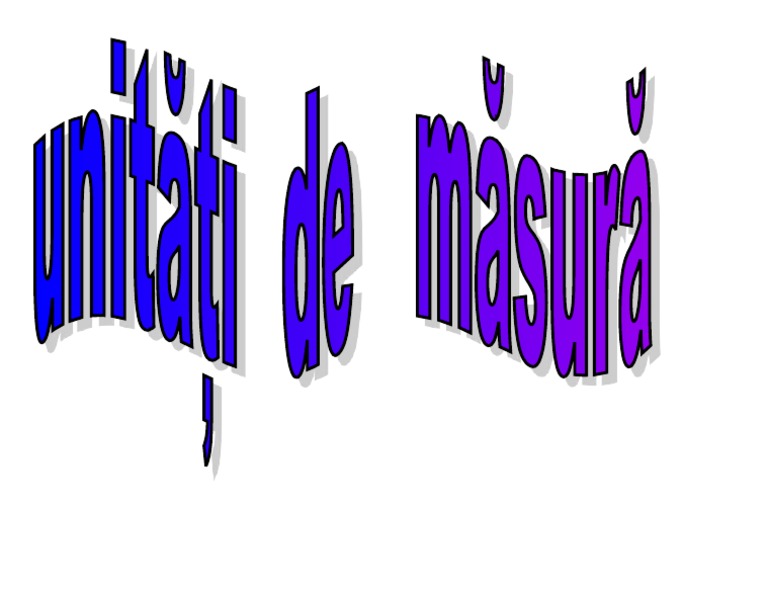 Plansa | PDF