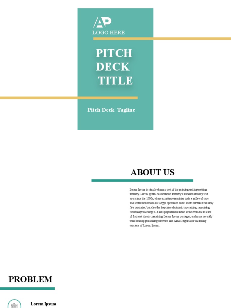 45. Minimal | PDF | Web Design | Design