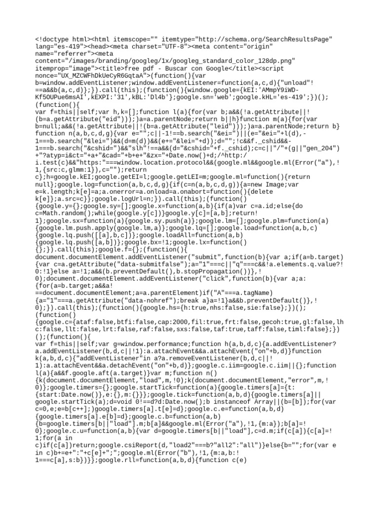 Architecture Software Part 1 | PDF