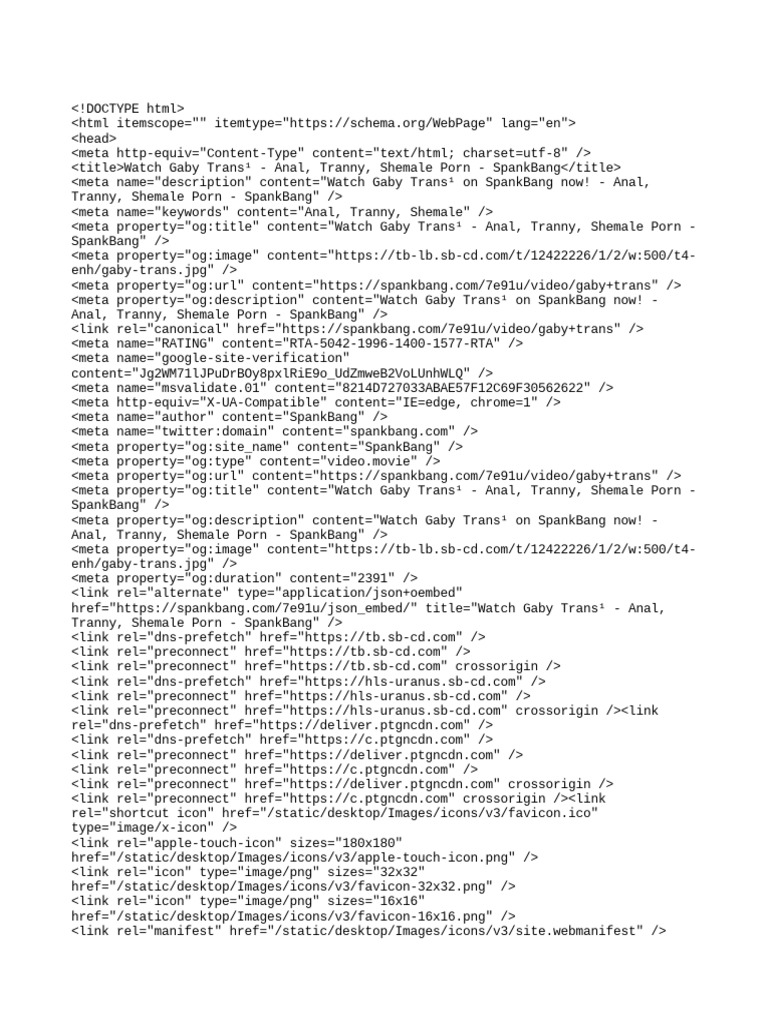 Architecture Software Part 4 | PDF | Computers | Technology & Engineering