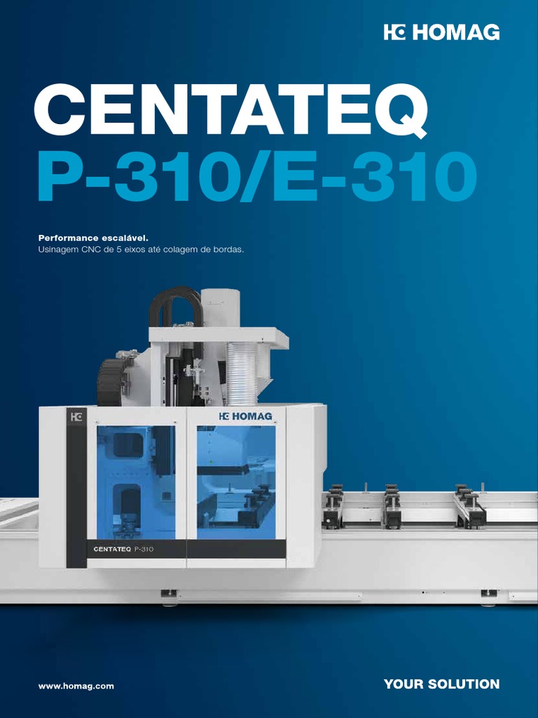 Tecnologia de usinagem CNC de 5 eixos e colagem de bordas na máquina ...
