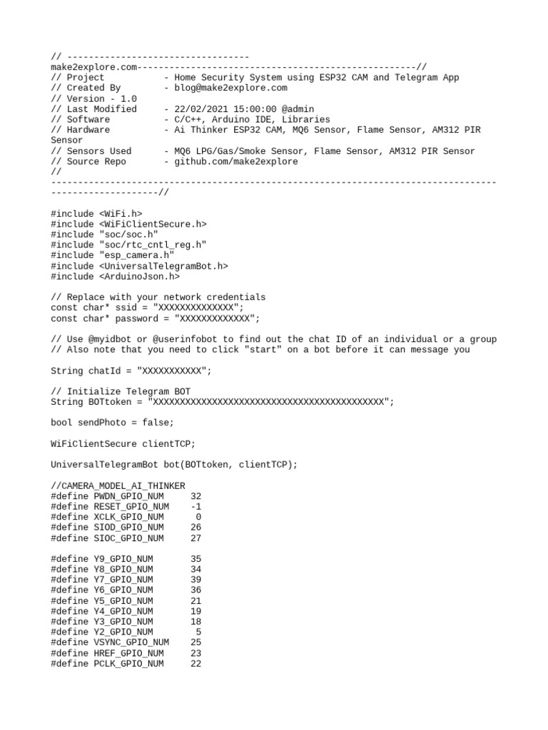 Code Source | PDF | Software Engineering | Information Age