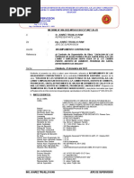 Sui Iuris y Alieni Iuris DERECHO ROMANO | PDF | Derechos | Justicia
