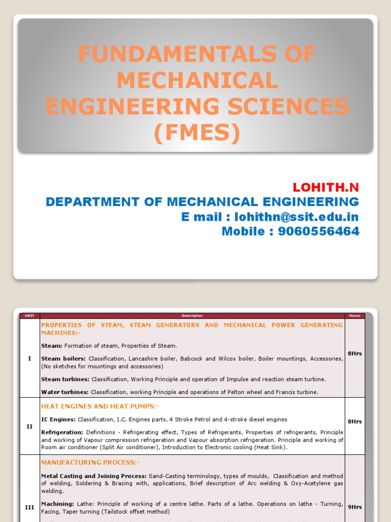 STEAM | PDF | Steam | Mechanical Engineering