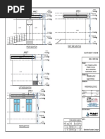 Katalog Alutama (3) | PDF | Door | Metals