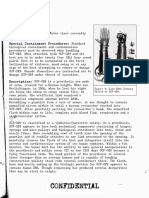SCP Documents | PDF